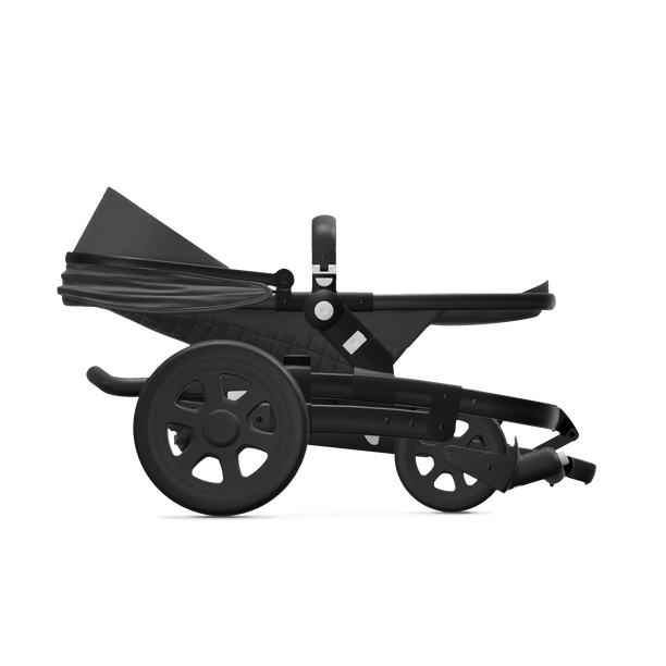 Joolz Geo² • For every family adventure • Pushchair • Joolz Official ...