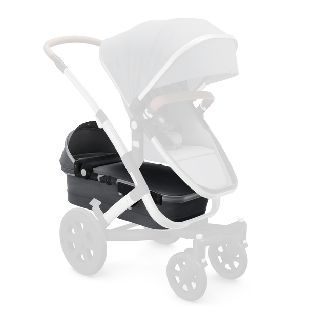 Joolz Geo² Gorgeous grey expandable set • buy now online