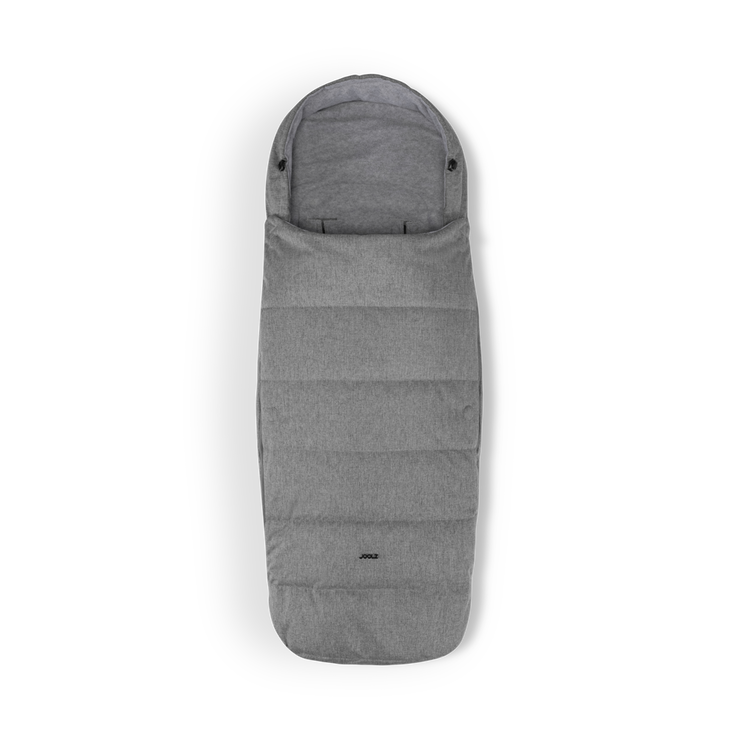 Joolz Official Webshop - Positive Design | accessories