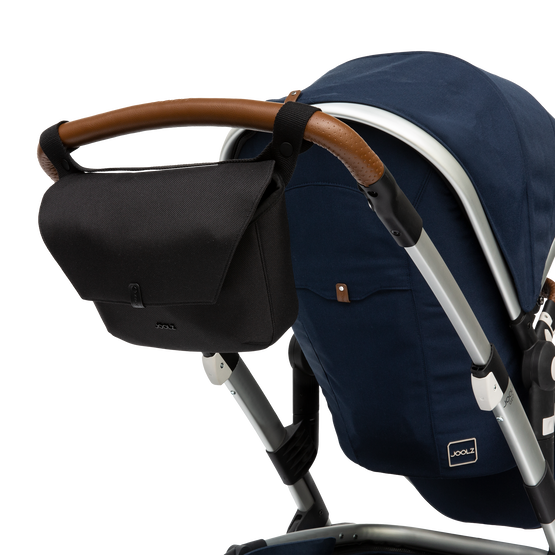 Joolz Stroller Organizer | Keep Everything on Hand