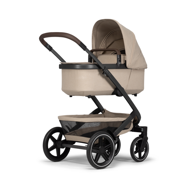 Joolz Geo3 Mono | All-Terrain Stroller
