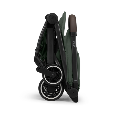 Joolz Aer+ | Compact Travel Stroller