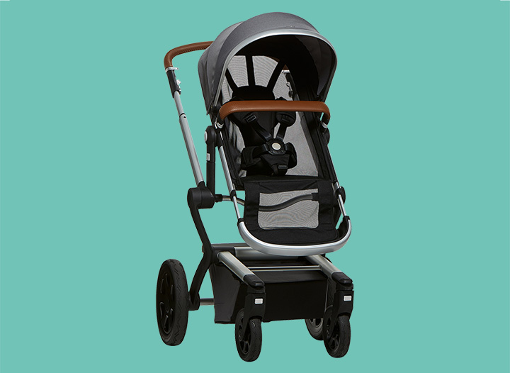 Joolz Strollers | Free shipping | Buy a Stroller Wagon