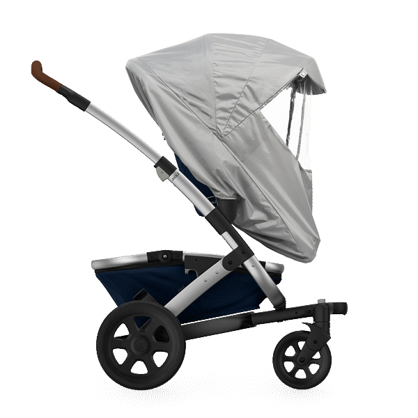 Joolz Aer cot raincover