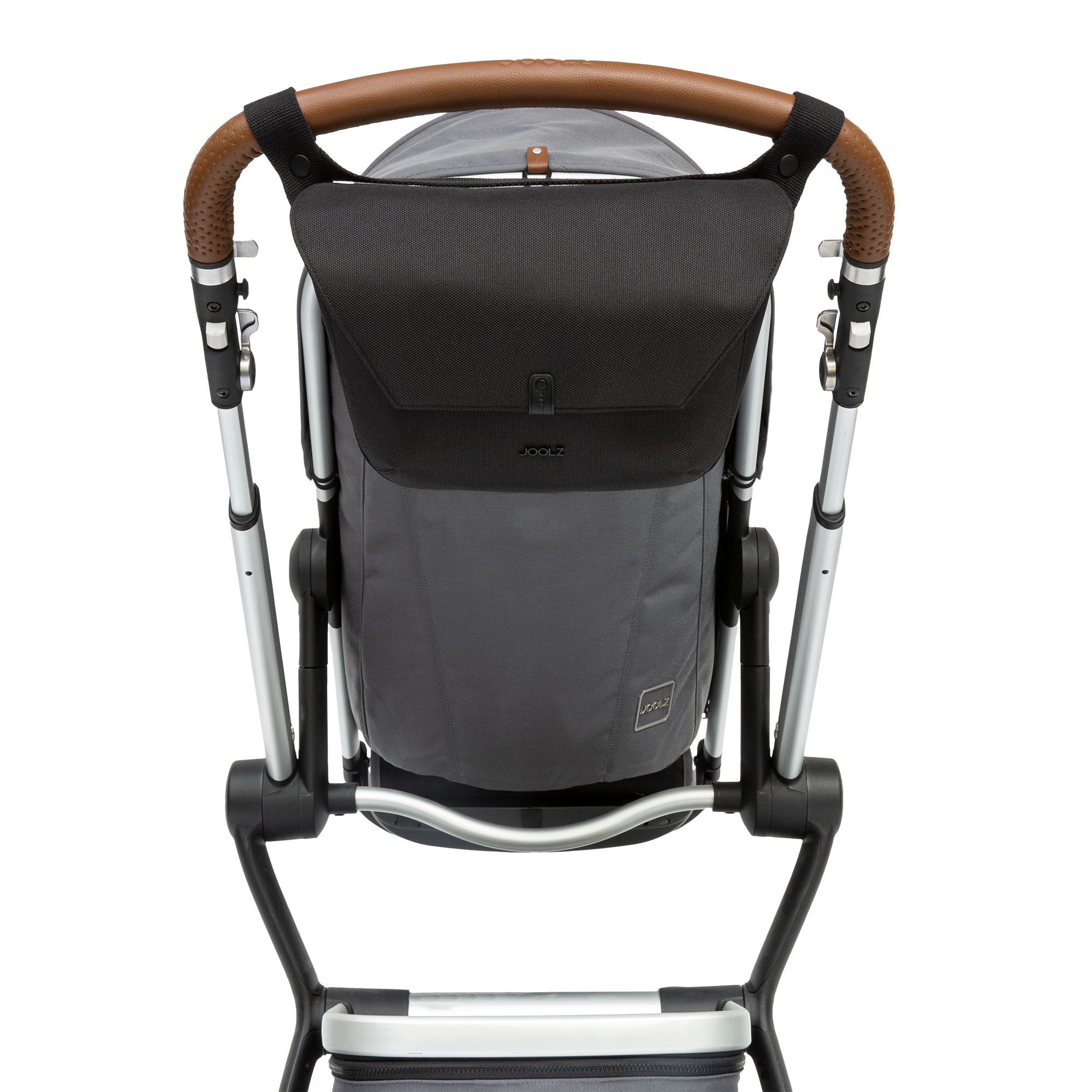 Joolz Day²+³ regenhoes • accessoires • Joolz Official Webshop (NL)